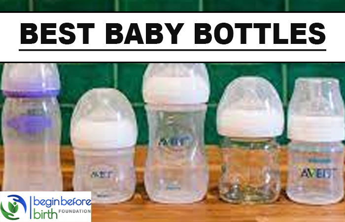 Best Baby Bottles 2021: Reviews & Buyer’s Guide